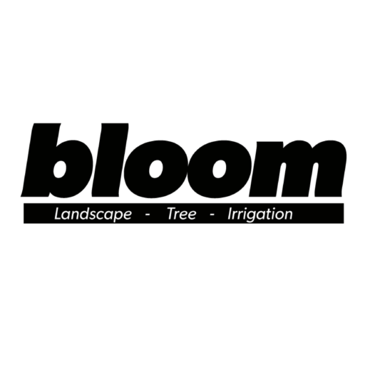 Contact | Bloom Landscape